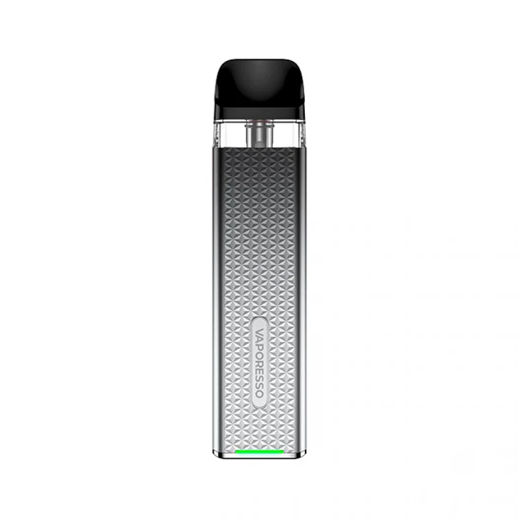 Xross Mini 3 Kit - Trident Vape Guatemala