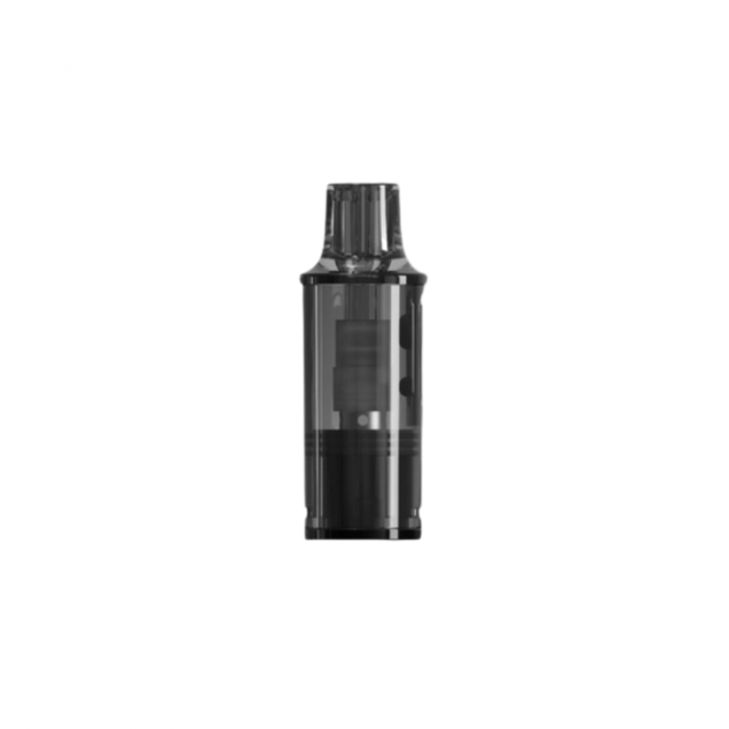 Maskking Nomi Pod - Trident Vape Guatemala